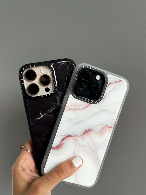 Online Premium Mobile Cases and Accessories – STYLCASE